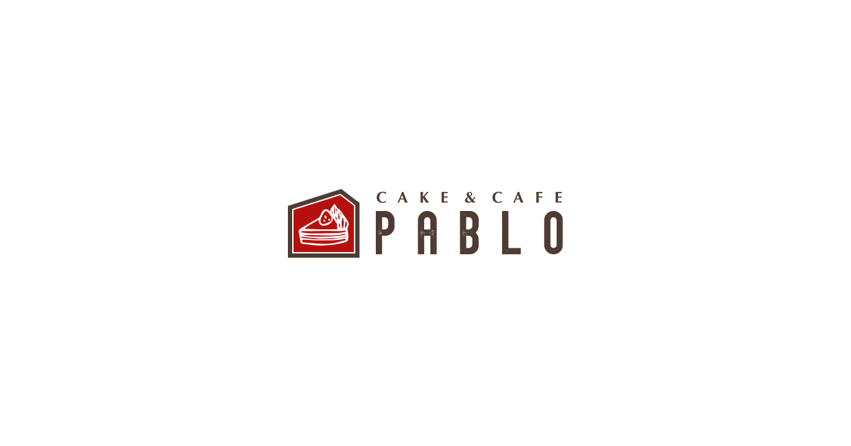 スイーツ | PABLO