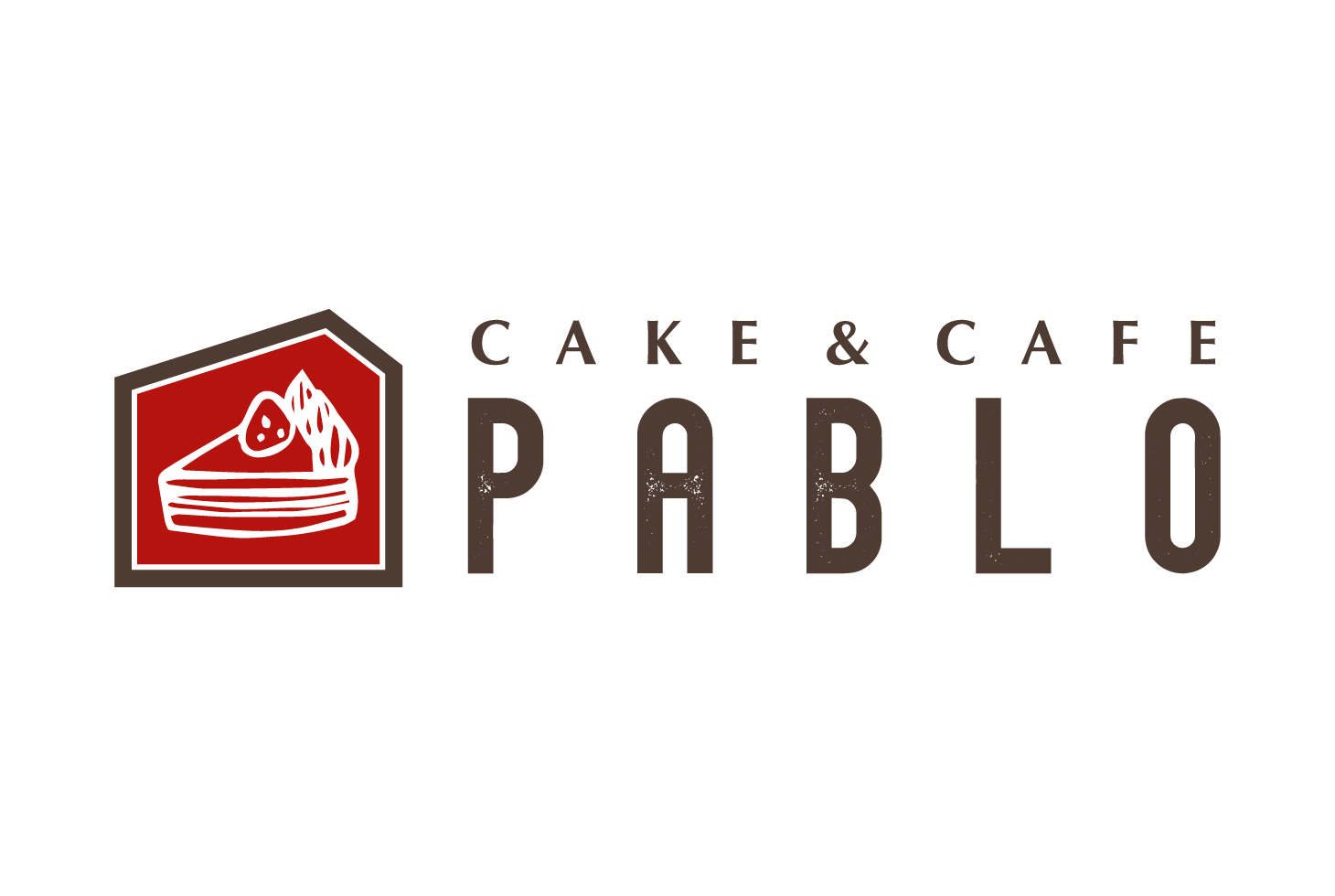 PABLO